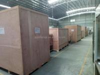 China 30-60 Bottles/min Liquid Filling Machine for Automatic Mosquito Coil Manufacturing for sale