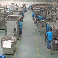 China Speed Conveyor 0-12.5 m/min Alibaba's Top-Selling Aluminum Foil Sealing Machine for sale