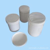 China Convenient Desktop Fully Automatic Aluminum Foil Induction Bottle and Can Sealing Machine for sale