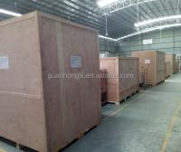 China Good Quality Lube Lubricant oil Engine Oil Motor Oil Filling Capping Labeling Carton Packing Palletizing Machine Line for sale