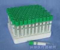 China Food Beverage Shops Automatic Tube Filling Machine with AC220V/380V 50HZ/60HZ Voltage for sale