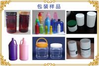 China Fully Automatic Capping Machine for Packing Bottle Caps and Sealing Home CE Certified for sale