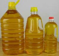 China Advanced Liquid Filling Packaging Machine for Edible Oil in Food and Beverage Industry for sale