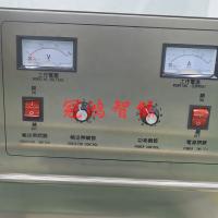 China Retail Aluminum Foil Induction Bottle Sealing Machine for Plastic Glass PET Bottles for sale