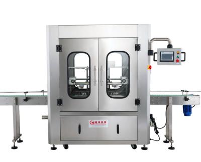 China Motor-Driven Cosmetic Cream Paste Tube Filling Sealing Machine for Shampoo Packaging for sale