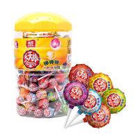 China Highly Multi Nozzles Weighing Filling Machine for Food or Non-Food Packaging 220V Voltage for sale