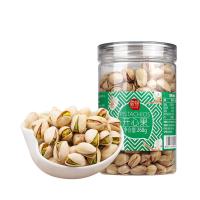 China Automatic Multi Nozzles Weighing Filling Machine for Candy Nuts Food Simple Operation for sale