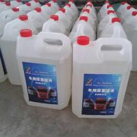 China Semi-automatic 5-50 liters Paint Coating Building Material Syrup Drum Bucket Barrel Weighing Filling Sealing Machine for sale