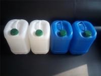 China Semi-automatic 5-50 liters Paint Coating Building Material Syrup Drum Bucket Barrel Weighing Filling Sealing Machine for sale
