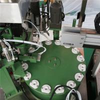 China Food Packaging Made Easy PLC Service for Automatic Filling Capping and Labeling Machine for sale