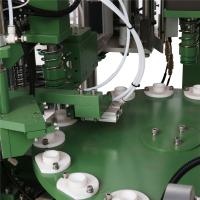 China Commodity Spare Parts for Test Tube Chuck Type Multi Functions All in One Machine 220/380V 50-60HZ for sale