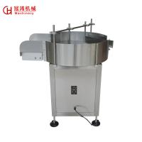 China 4000BPH Customized Filling System for Milk and Milk Based Beverage for sale