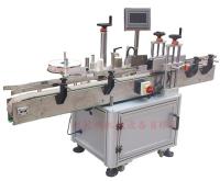 China Automatic Multi-Heads Wine Washing Negative Pressure Filling Capping Labeling Machine Line for sale