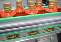 China Customized 4 6 8 10 12 14 16 18 Heads Liquid Filling Machine for Red Wine/Vodka/Whisky for sale