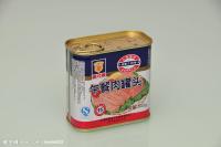 China Performance Automatic Aluminum Can Capping Machine for Wood Packaging at 220V 50Hz for sale