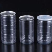 China Aluminum Lids Capping Machine for 50 KG Capacity and 50-126mm Bottle Diameter Bottles for sale