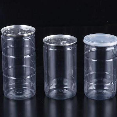 China Aluminum Lids Capping Machine for 50 KG Capacity and 50-126mm Bottle Diameter Bottles for sale