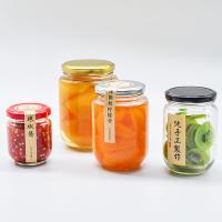 China Motor Driven Pet Bottle Filling Machine for Whipped Cream Ketchup Chili Sauce Shampoo for sale