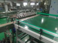 China Factory Direct Advanced Automatic Edible Oil Cooking Oil Sunflower Coconut Peanut Oil Filling Machine Filler for sale