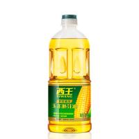 China Good Quality Edible Oil Cooking Oil Soybean Corn Sunflower Coconut Peanut Olive Linseed Oil Filling Machine Filler for sale
