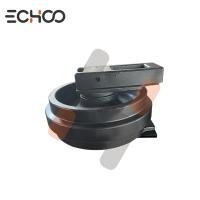 China Super S1800S 1800 Idler For Vogele Paver Idler Well for sale