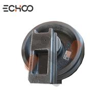 China Super S1800S 1800 Idler For Vogele Paver Idler Well for sale