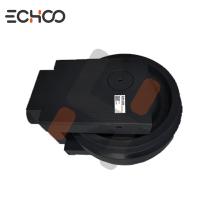 China Super S1800S 1800 Idler For Vogele Paver Idler Well for sale