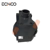 China Vogele Front Idler Guide Wheel PN 2008160 4611340028 Super S1800-1 for sale