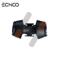 China Crawler Crane Undercarriage Parts Track Roller for sale