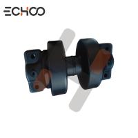 China Crawler Crane Undercarriage Parts Track Roller for sale