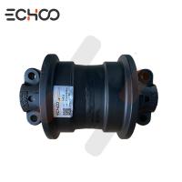 China A37020C0M00 Track roller for Vogele asphalt pavers undercarriage parts for sale