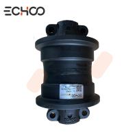 China A37020C0M00 Track roller for Vogele asphalt pavers undercarriage parts for sale