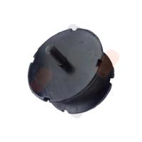 China BOMAG BW174AC-2 Rubber Buffer Compactor Anti-vibration Spare parts Factory Wholesale for sale