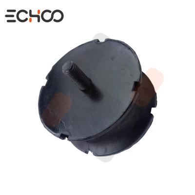China Rubber Buffer For HAMM 2320 High Quality Factory Wholesale Construction Parts for sale