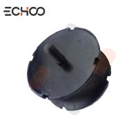 China HAMM DV6 Rubber Buffer SUPER Factory Sale High Quality Wholesale Spare Parts for sale