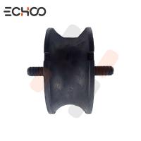 China HAMM DV6 Rubber Buffer SUPER Factory Sale High Quality Wholesale Spare Parts for sale
