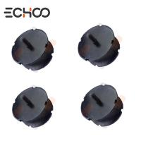 China Rubber Buffer For HAMM HD73 Compactor Road Machine Aftermarket Undercarriage Parts for sale