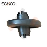 China 304-1894 Rear Idler For CAT Compact Track Loader Wheel CTL Undercarriage Parts for sale