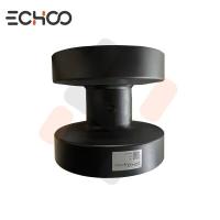 China Track Roller for NEW HOLLAND 47378992 Compact Track Loader  Undercarriage Parts Road Construction for sale