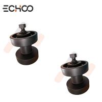 China Track Roller for NEW HOLLAND 47378992 Compact Track Loader  Undercarriage Parts Road Construction for sale