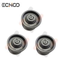 China Track Roller CA925 for NEW HOLLAND Support Roller Undercarriage CTL Accessories for sale