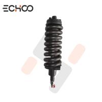 China Tension Recoil Spring Assy Fits Hitachi EX60 Mini Digger Undercarriage Parts for sale