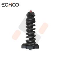 China Tension Recoil Spring Assy Fits Hitachi EX60 Mini Digger Undercarriage Parts for sale