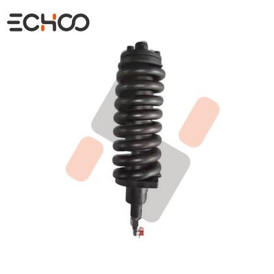 China Track Adjuster Assy EX30 For Hitachi Mini Excavator Undercarriage Parts for sale