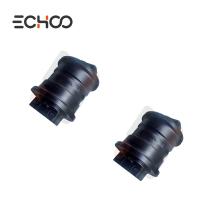China 2038734 Track Roller Fits Vogele Asphalt Paver Undercarriage Parts for sale