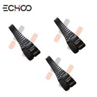 China Mini Excavator Rubber Track For VIO55-6B YANMAR Undercarriage Aftermarket Parts for sale