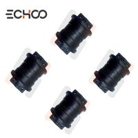 China Support Roller Fits Bomag BF2000 Paver Aftermarket Undercarriage Parts for sale