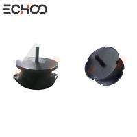 China Rubber Buffer 625B for ICE Hydraulic Vibrator Hammer Road Pile Driver Accessories for sale