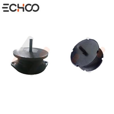 China Rubber Buffer 625B for ICE Hydraulic Vibrator Hammer Road Pile Driver Accessories for sale