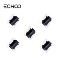 China 4611340027 Lower Roller Fits Vogele Paver Aftermarket Undercarriage Parts for sale